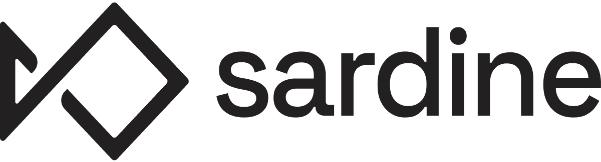 Our partner network - SentiLink